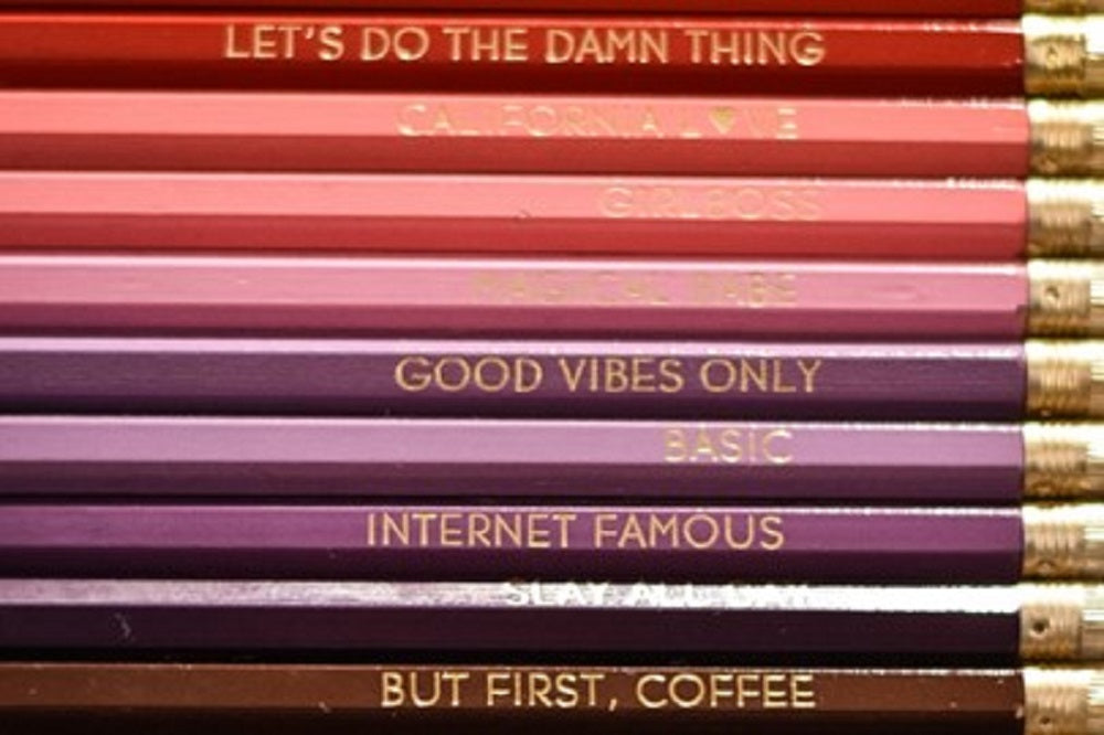 The Akrasia Effect: How to Overcome Procrastination