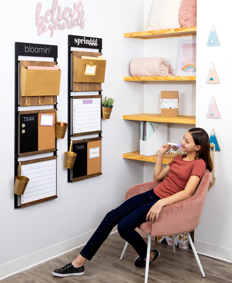 Back to school bundle (Kids edition)