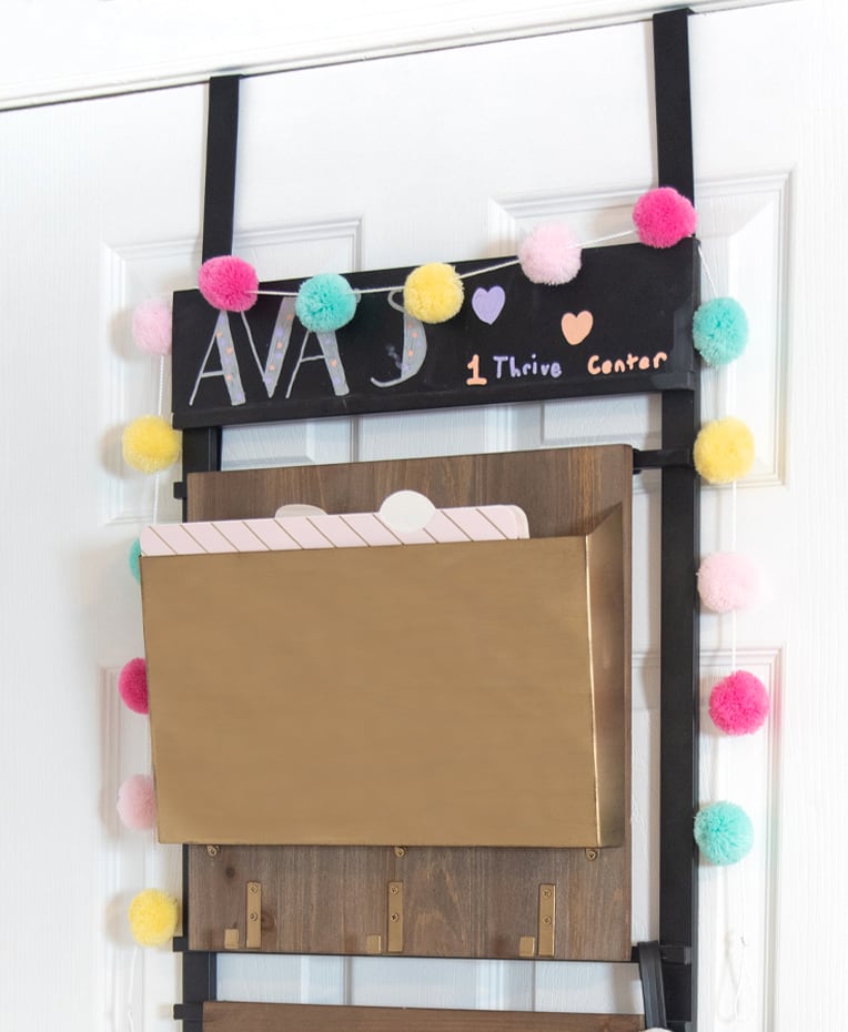 Back to school bundle (Kids edition)